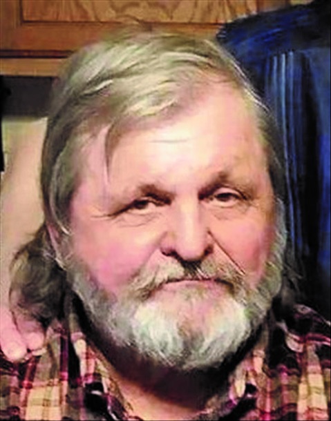 Obituaries | News, Sports, Jobs - Observer Today